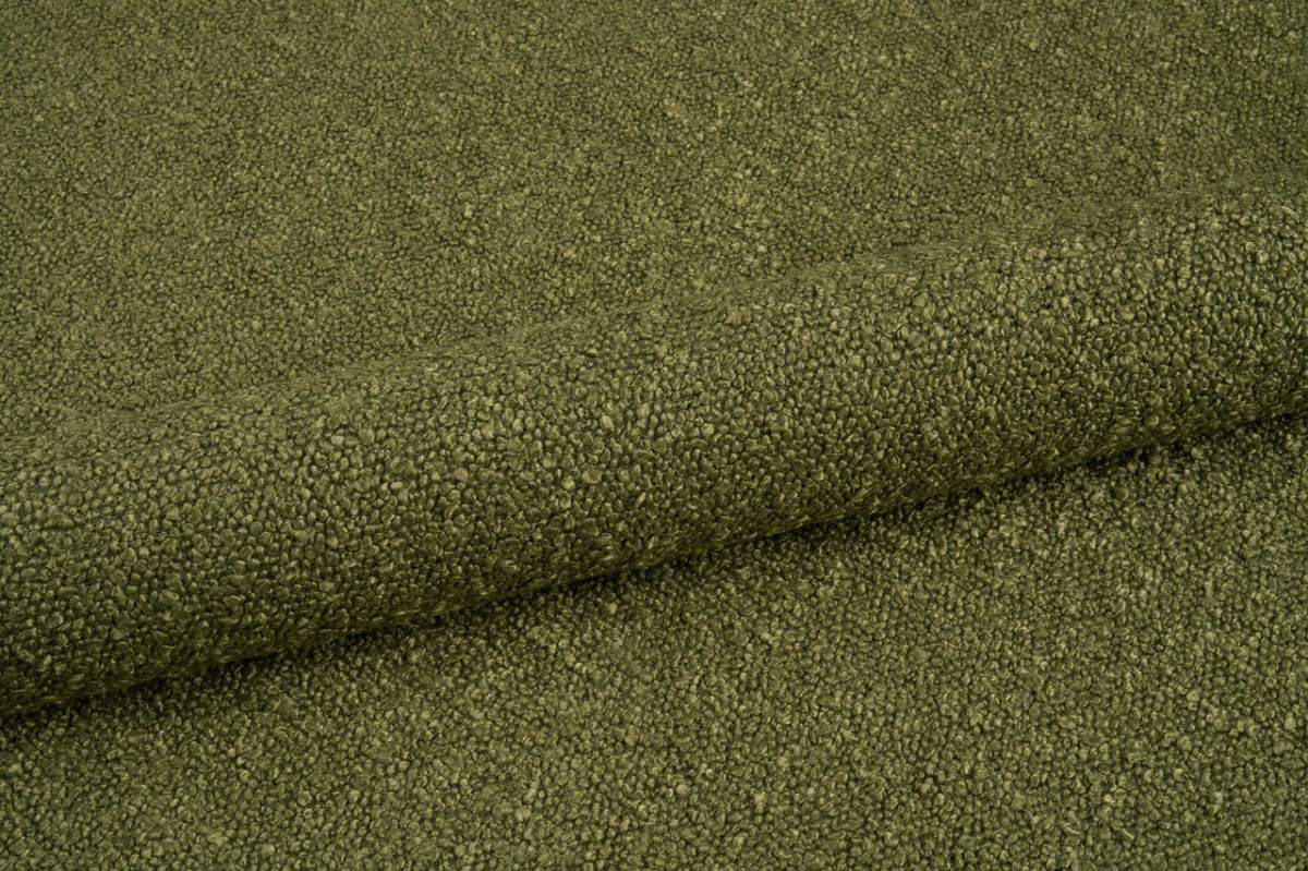 Tkanina Baloo boucle - Toptextil - MonkeyMachine.pl